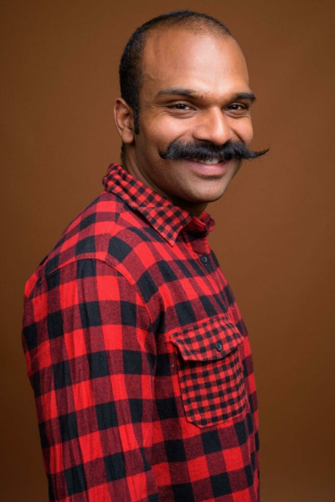 Moustache Mexicaine : Origine, Styles, Taille & Entretien | BDW