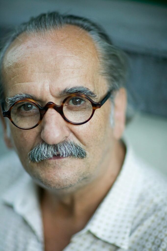 Moustache Mexicaine : Origine, Styles, Taille & Entretien | BDW