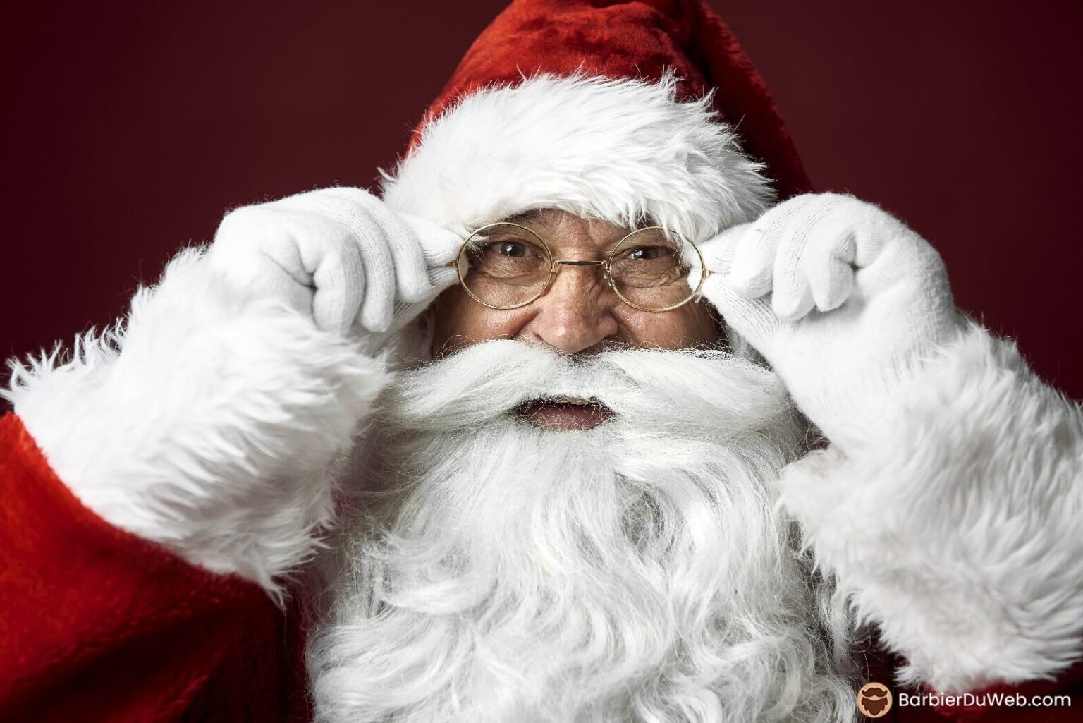 Tous les styles et coupes de barbe pour hommes - BarbierDuWeb